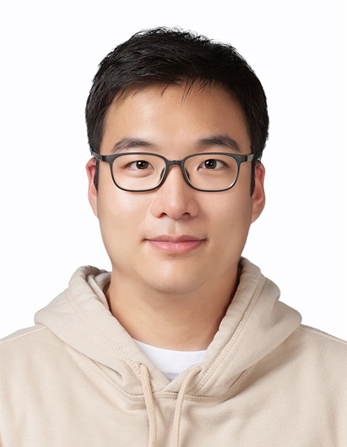 박민준 포트폴리오